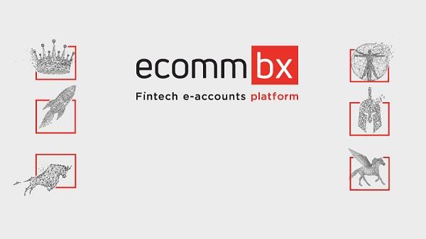 Αυτό είναι το Δ.Σ. της ECOMMBX-Γνωριμία με τα μέλη του